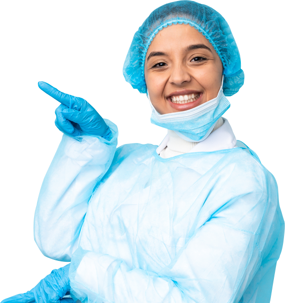 Home - Legend Pharmacy