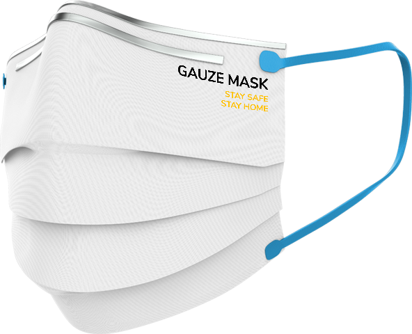 Home - Legend Pharmacy