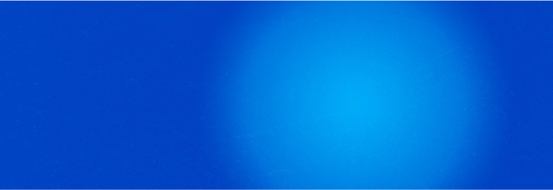 Home - Legend Pharmacy